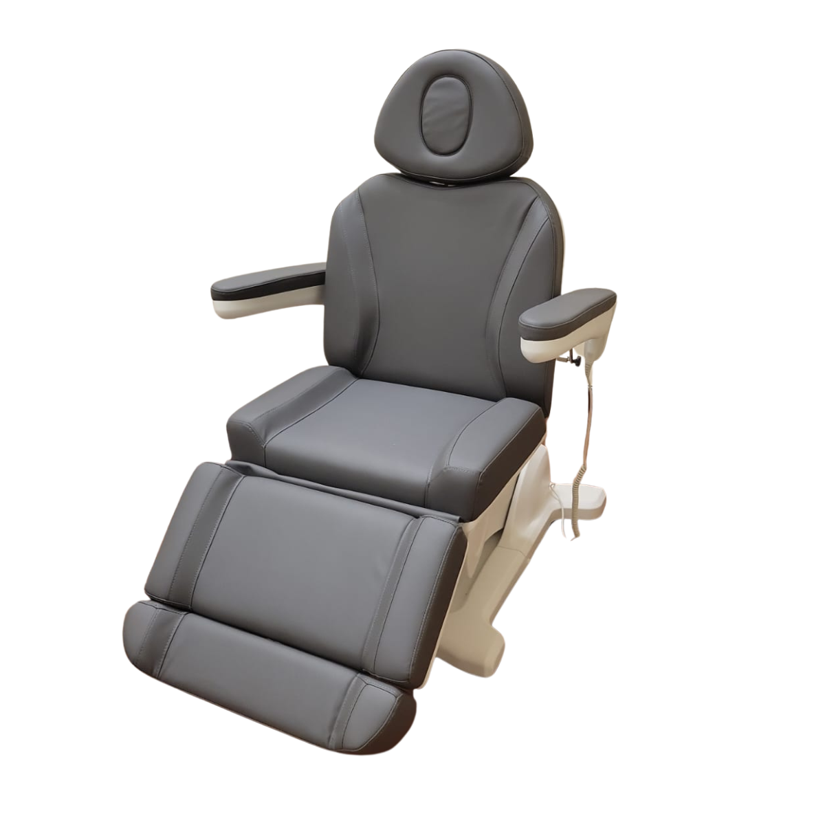 Medical Equipment Supplier | Zona Med Equipment