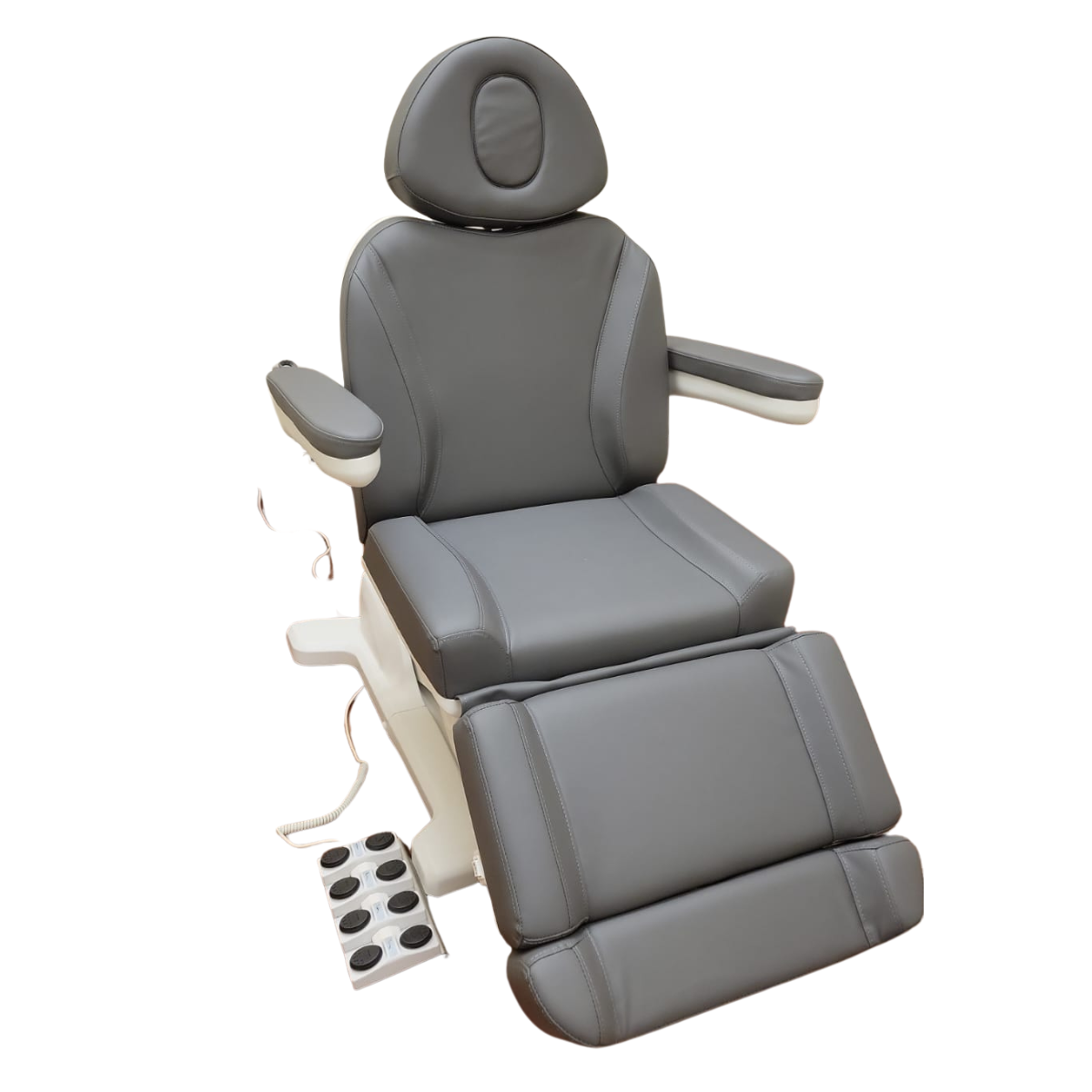 Medical Equipment Supplier | Zona Med Equipment
