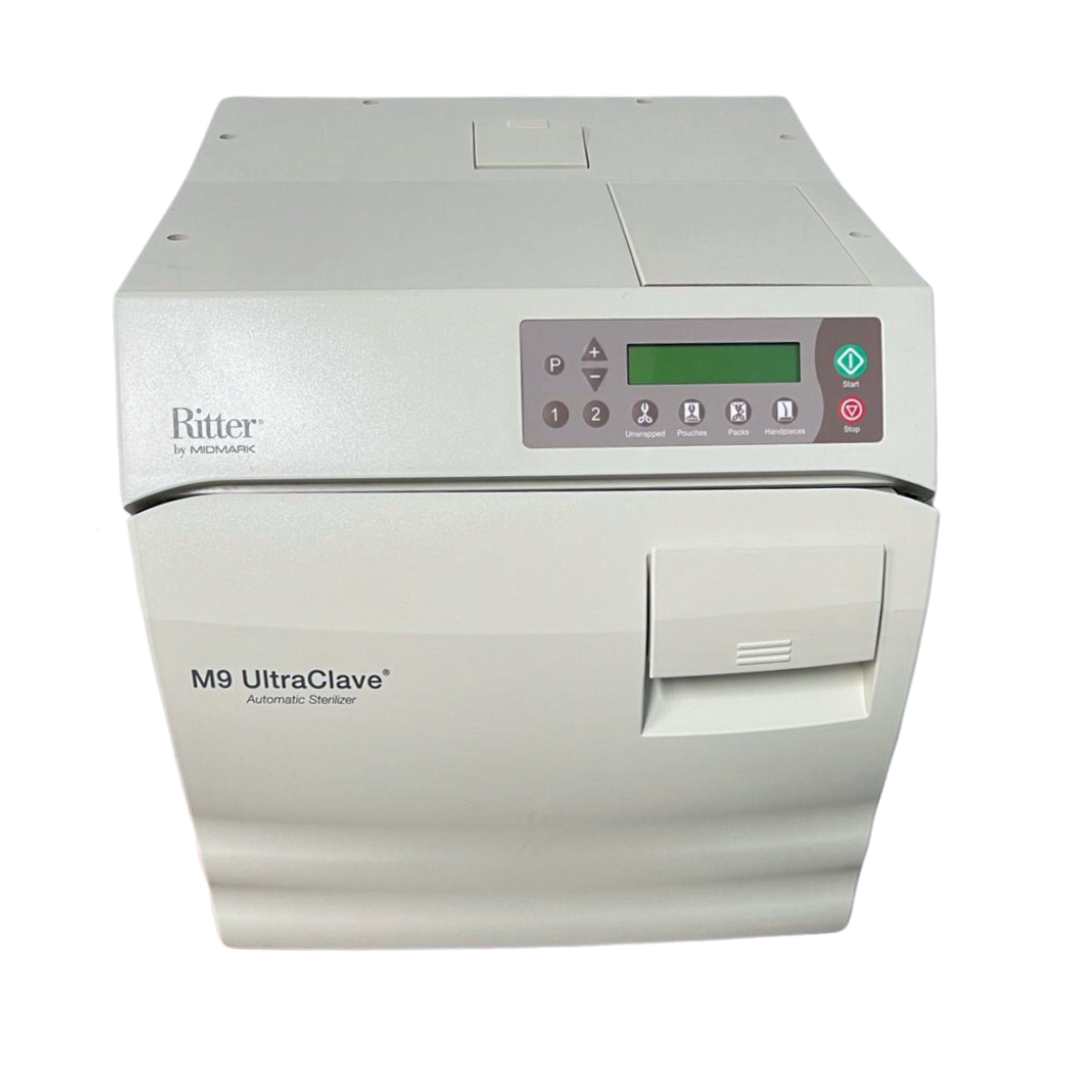 Medical Equipment Supplier | Zona Med Equipment