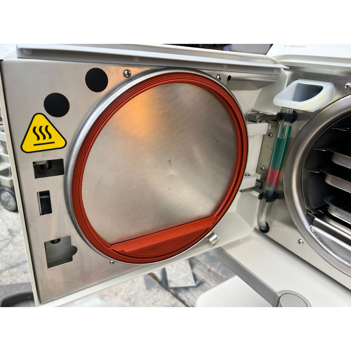 Medical Equipment Supplier | Zona Med Equipment