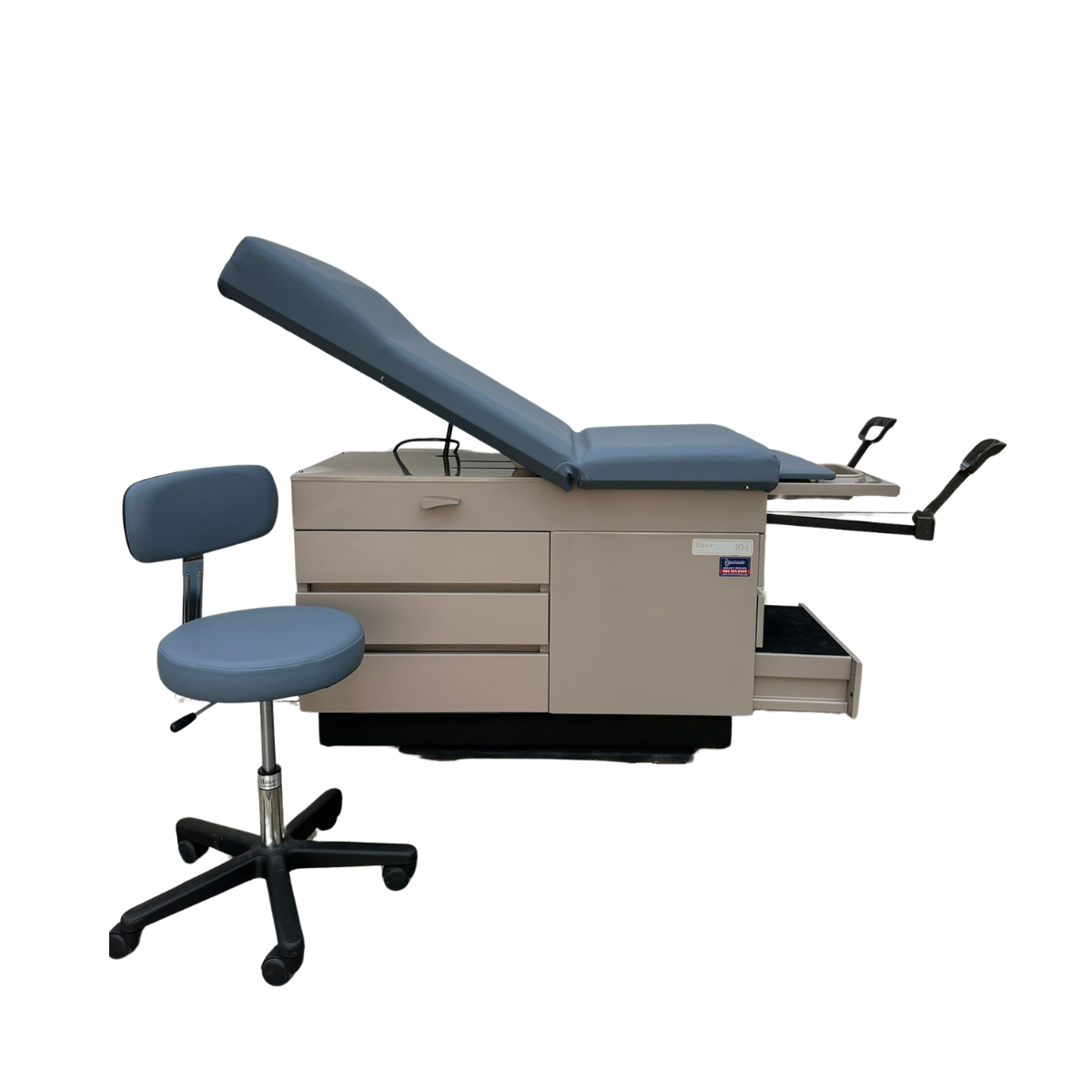 Medical Equipment Supplier | Zona Med Equipment
