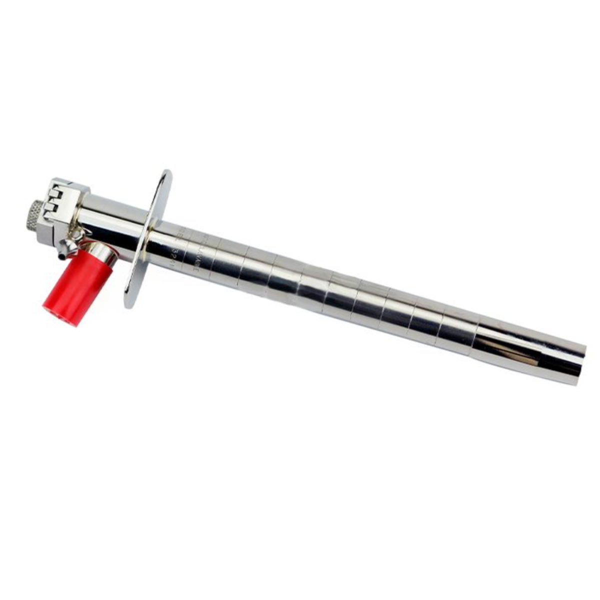 Welch Allyn 32820 Fiber-Optic Sigmoidoscope With Obturator 19 mm Diame