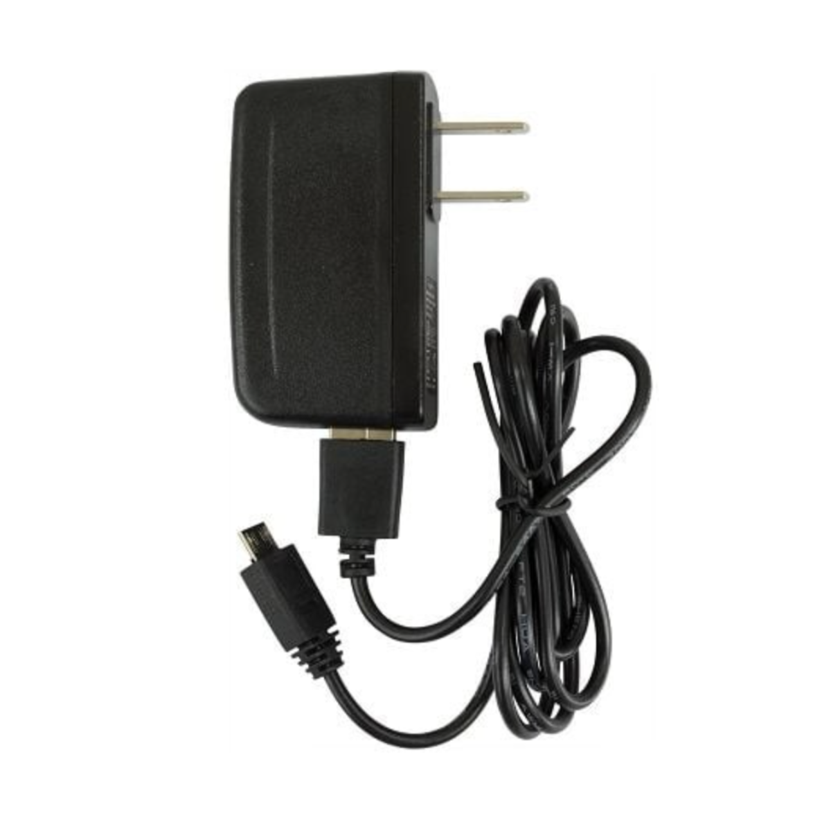 A/C Power Adapter & USB Cord for 2nd Generation InTENSity Devices DI20