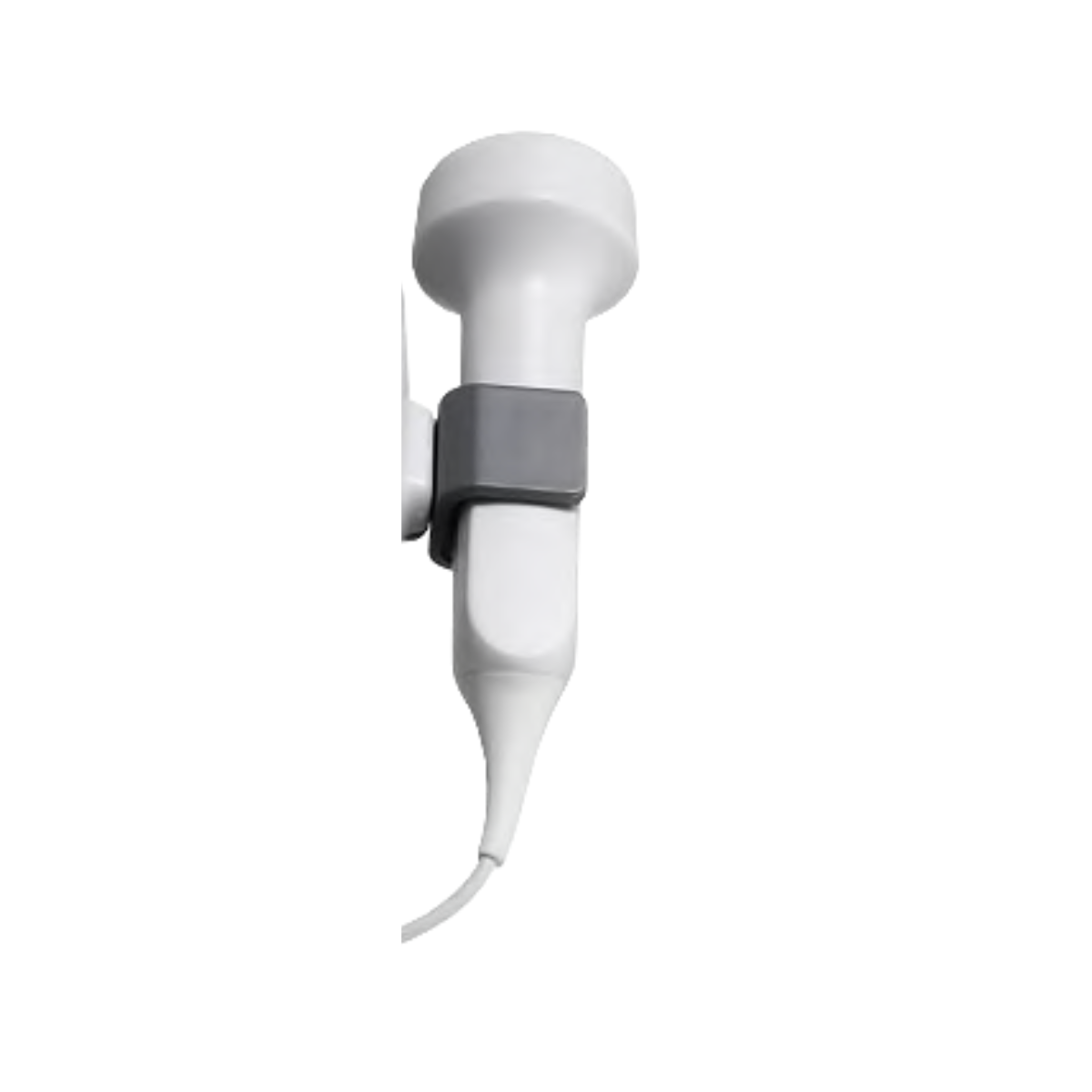 EDAN 4MHz / 5 MHz / 8 MHz Waterproof Interchangeable Vascular Probe fo