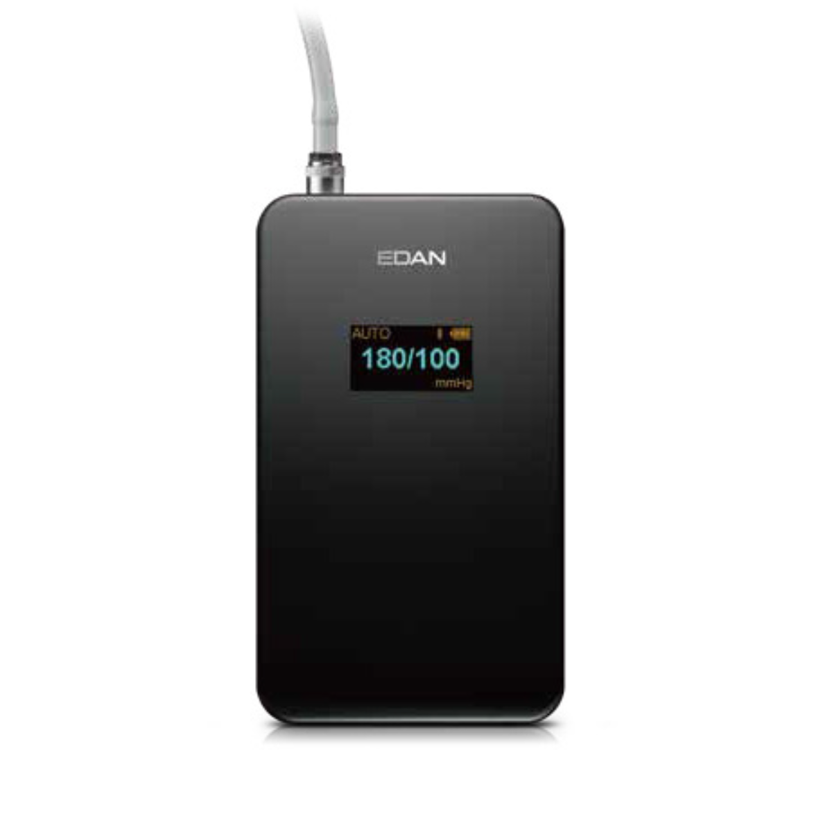 Edan's SA-10 ABPM Analysis System - Ambulatory Blood Pressure Monitor