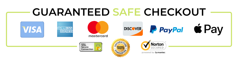 470375: INTUITIVE SURGICAL DA VINCI XI ENDOWRIST 12MM & STAPLER CANNUL