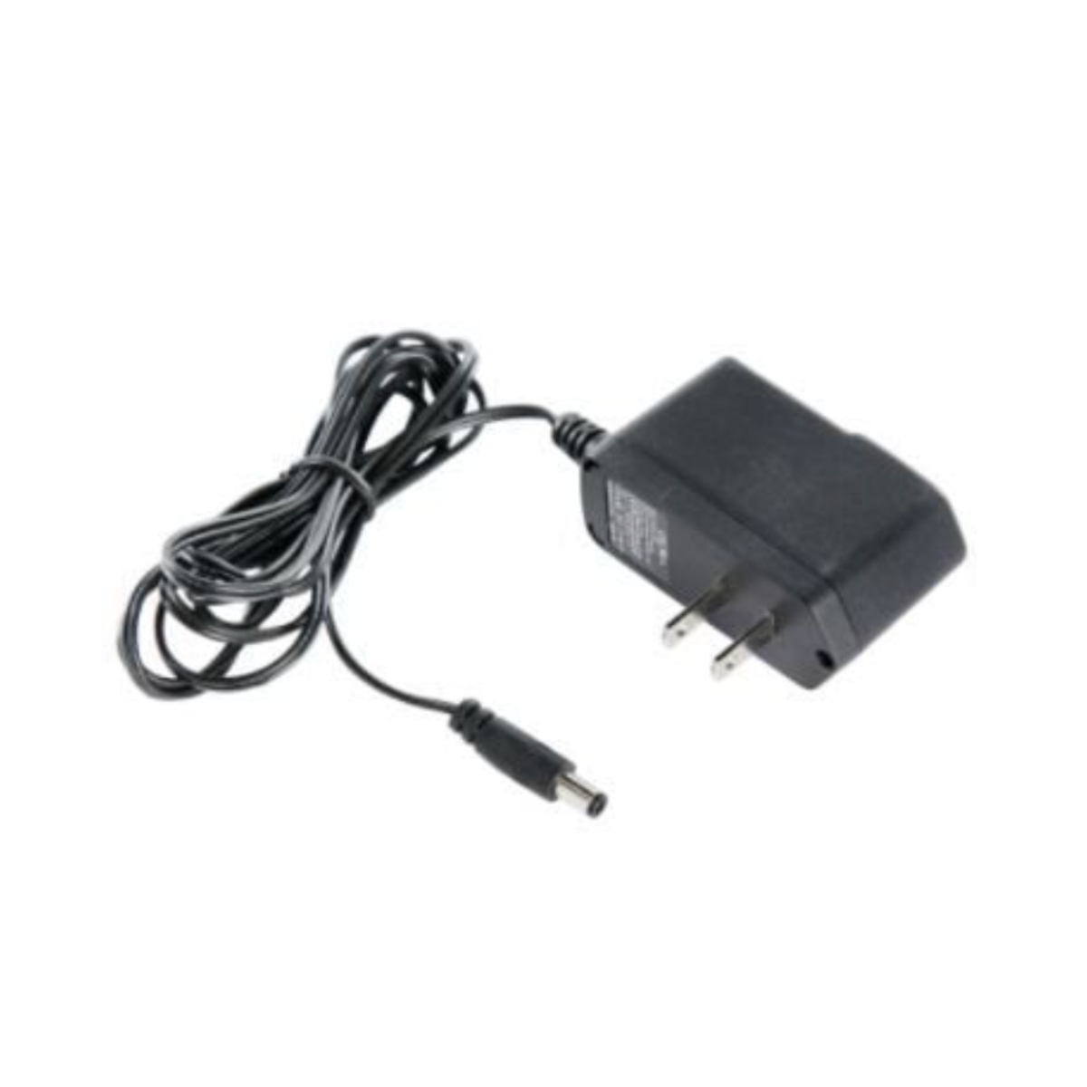 InTENSity Series A/C Power Adapter for 1st Generation InTENSity Device