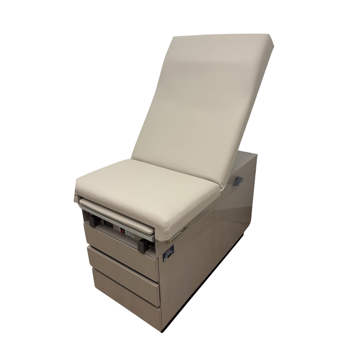 Medical Tables