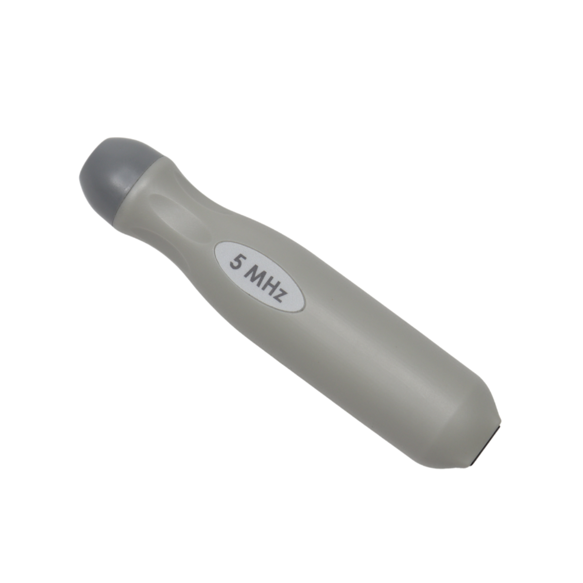 Newman D5 – 5MHz Vascular Probe | Shop at Zona Med Equipment