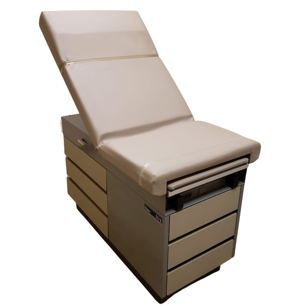 Medical Equipment Supplier | Zona Med Equipment