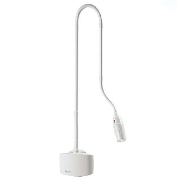 Midmark Ritter 253 Exam Light | Shelly Lighting