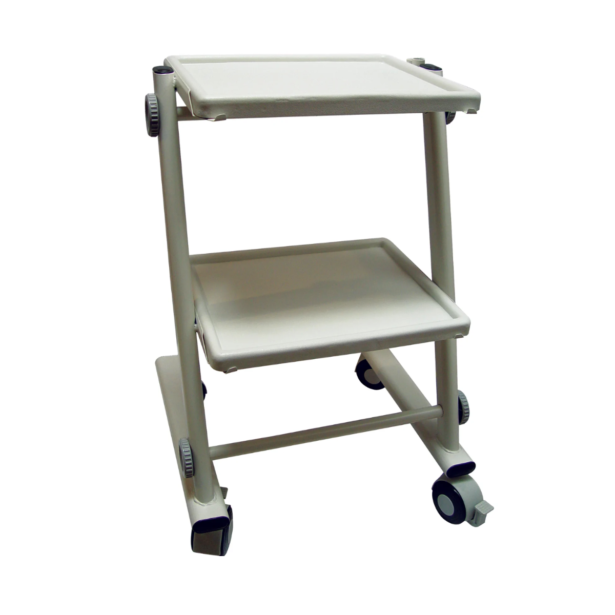 Bionet ECG EKG Cart