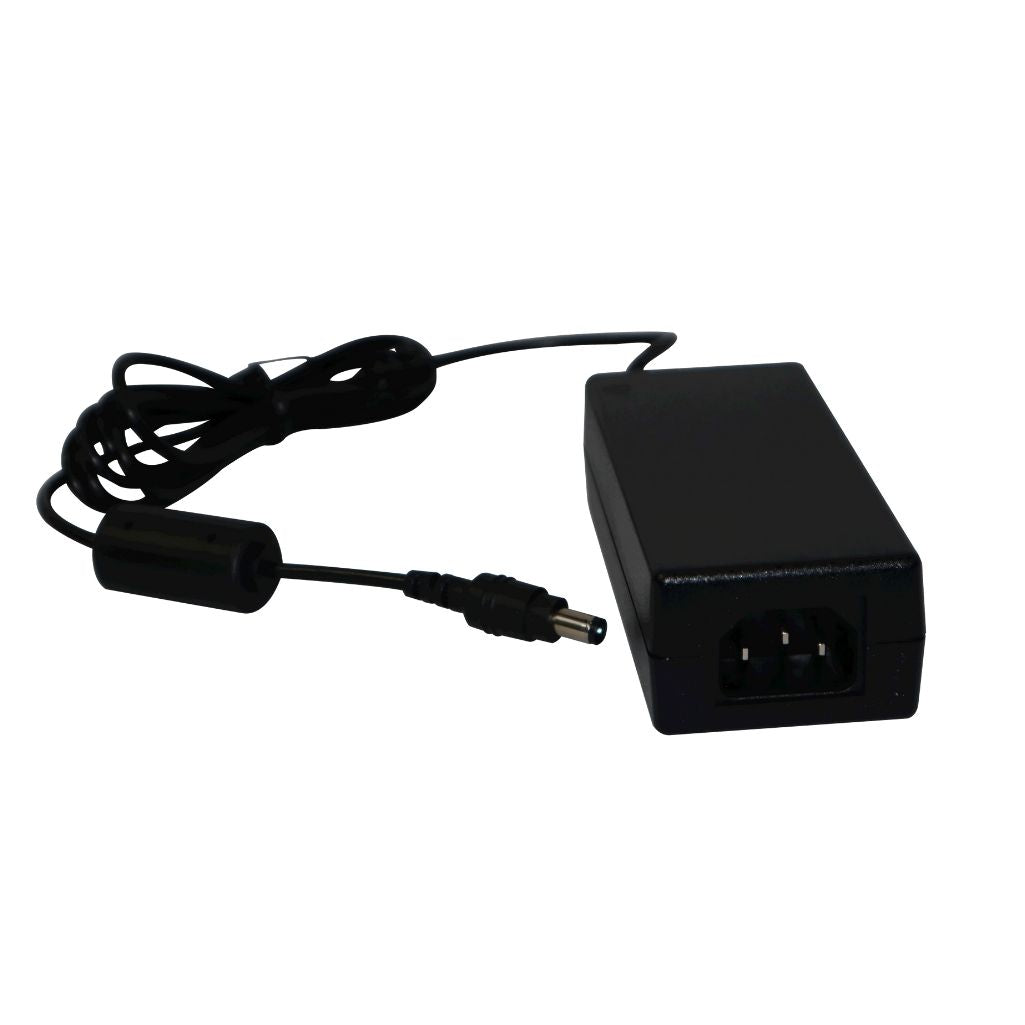 Schiller Medical Grade AC/DC Power Adapter 90-264VAC for FT-1 | Shop Now