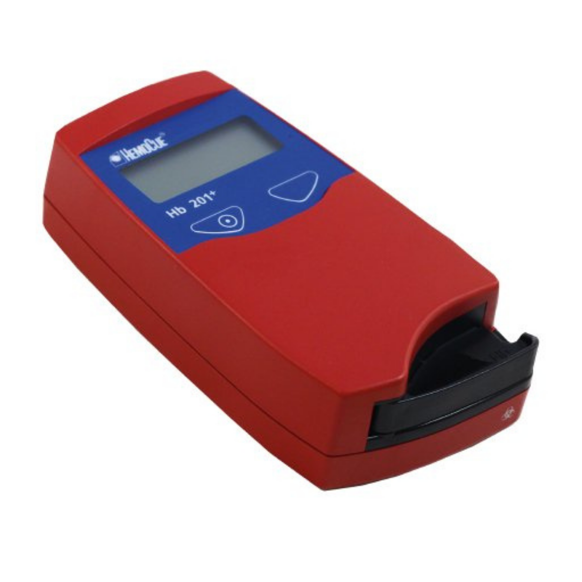 HemoCue Hb 201+ Analyzer Hemoglobin Analyzer