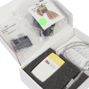 Masimo ISA Capnography CO2 Sidestream Gas Analyzer Kit | 800101 | SHOP NOW
