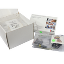 Masimo ISA Capnography CO2 Sidestream Gas Analyzer Kit | 800101 | SHOP NOW