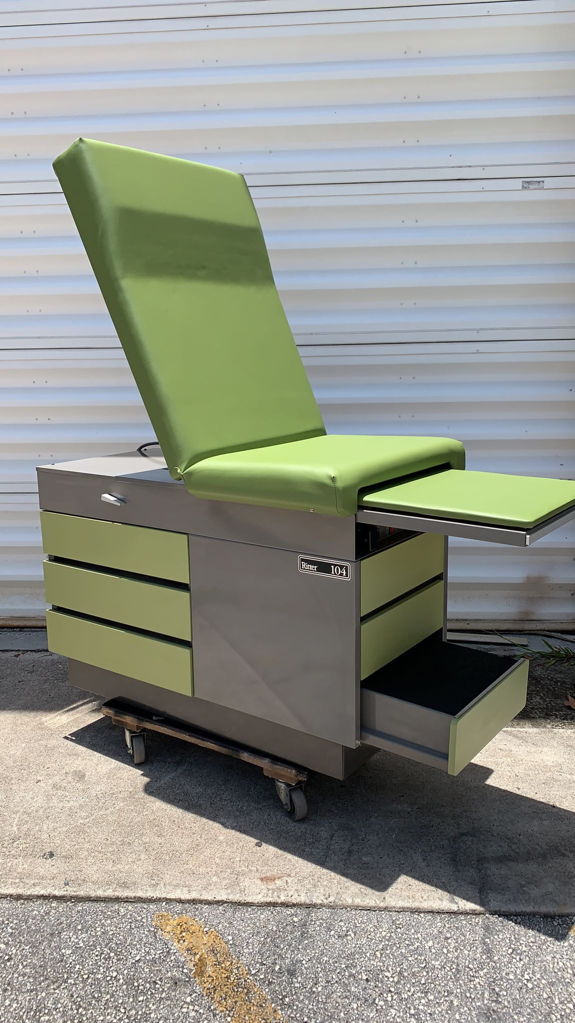 Medical Equipment Supplier | Zona Med Equipment